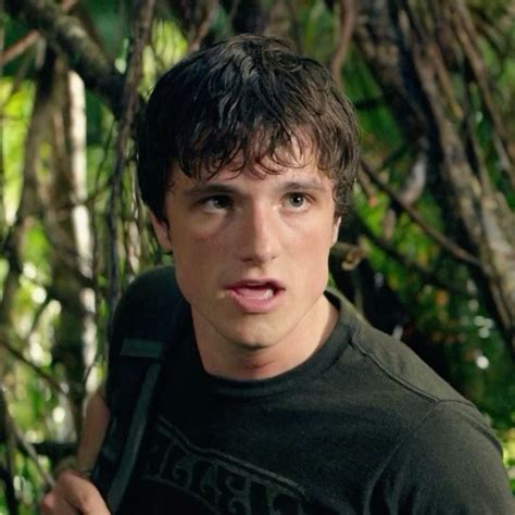 Clapton Davis X Reader On Tumblr