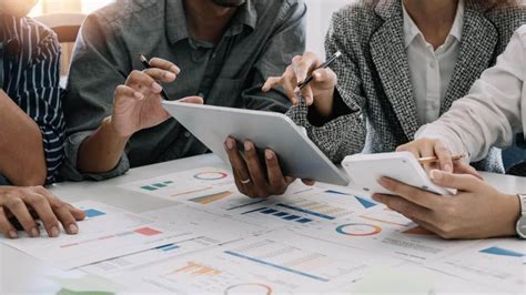 Project Execution In Project Management Process Brain Sensei
