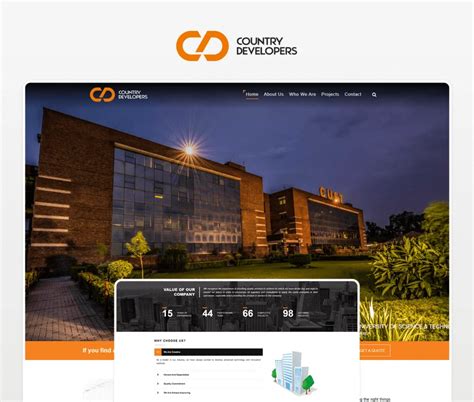 Expert Website Devops Services The Tower Tech