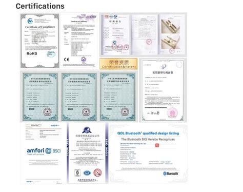 Aluminum Alloy In Usb Hub Usb Splitter Ports Phone Docking Station Hub Adapter For