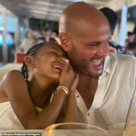 Nicholas Rappas Instagram Twitter And Facebook On Idcrawl