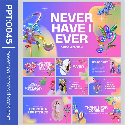 เทมเพลท Powerpoint สีม่วงพาสเทลหวานๆ 0045 เทมเพลต Powerpoint สวยๆ