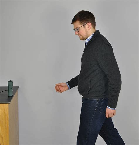 Flinnprep™ Inquiry Lab Kits For Ap® Physics 1 Graphing Motion Flinn