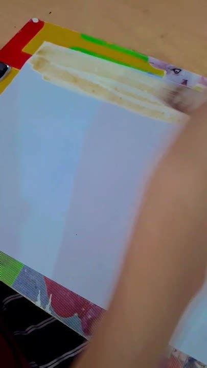 Project File Idea Projectideasbasic Skillsnewideaunlockedsavetime