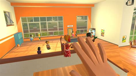 Apple Vision Pro アプリのunity開発について Arマーケティングラボ