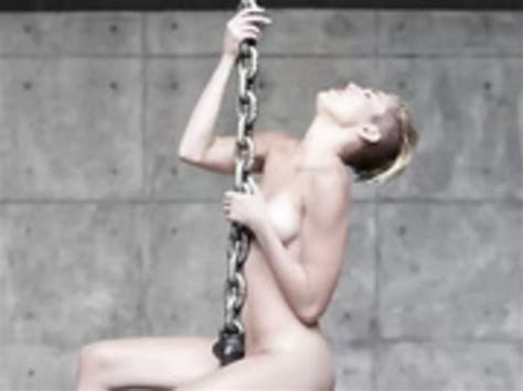 Search Results For Miley Cyrus Porn Fakes Camwhoreshd Com