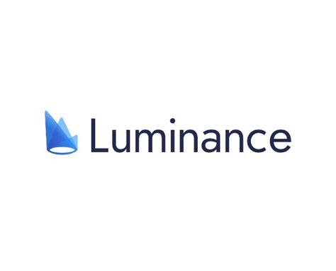 Luminance Expands Apac Presence With First Office In Australia