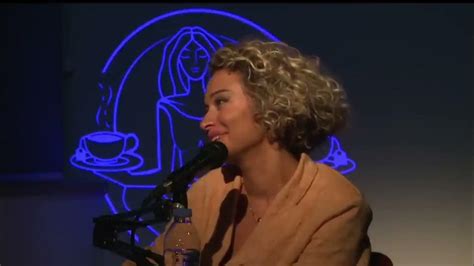 გიორგი თვალაძე ქალების პოდკასტი ხატია ხოსროშვილთან და სოფო გორდაძესთან ერთად Youtube