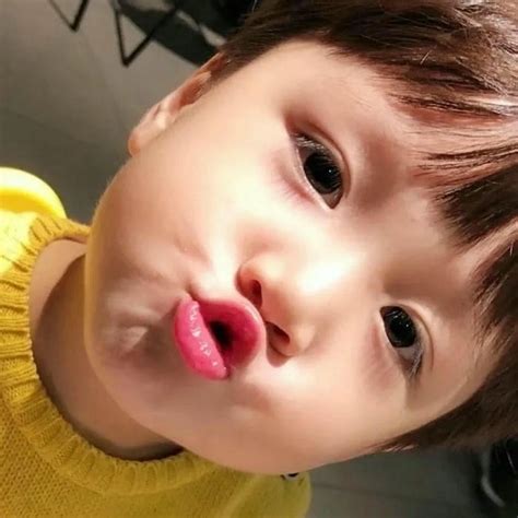 Tải Ngay 128 ảnh Meme Hôn Hài Hước Khiến Ai Cũng đỏ Mặt