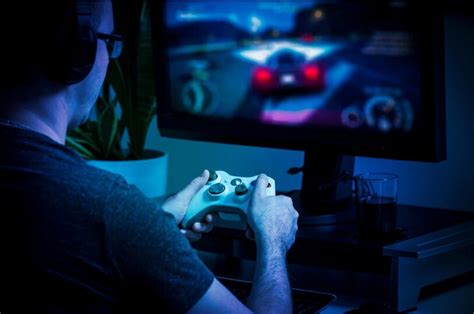 Quest Ce Que Le Nano Ips