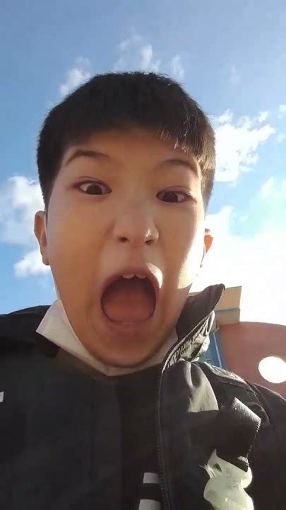 아하하하하하 Youtube