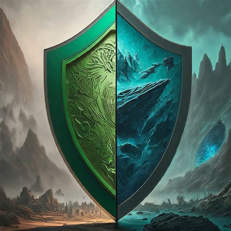 Taming The Android Ui Data Binding Vs View Binding By Kapil Kori