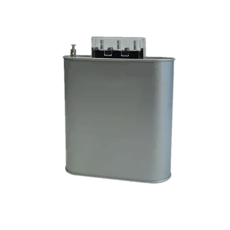 kvar μF Shunt Power Capacitor phase V low voltage ATO com