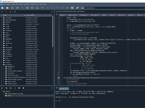A Fantastic Code That Works Amazing Upwork