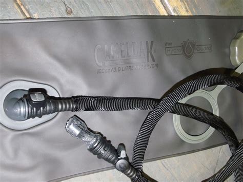 Bladder Hydration System Army At Amy Hartzell Blog