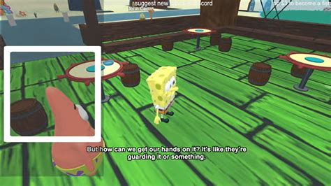 🔲 In Ai Sponge R Ai Sponge