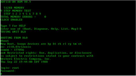 Unix 维基百科，自由的百科全书