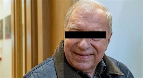 Kraków Aktor Jerzy S Usłyszał Zarzut Prowadzenia Pojazdu W Stanie Nietrzeźwości Nowy Dziennik