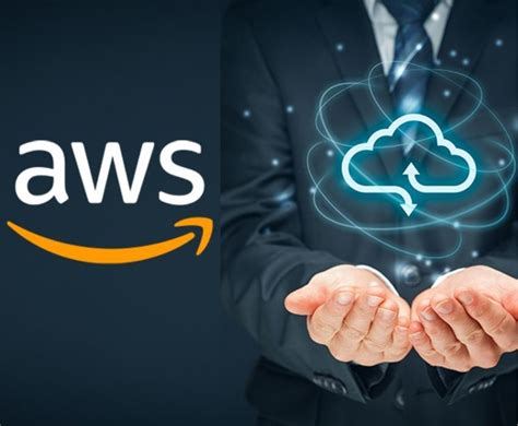 Aws Sysops Certification Training Uptaught Uptaught