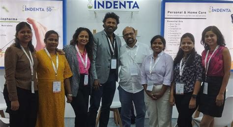 sakshi kadam posted on linkedin