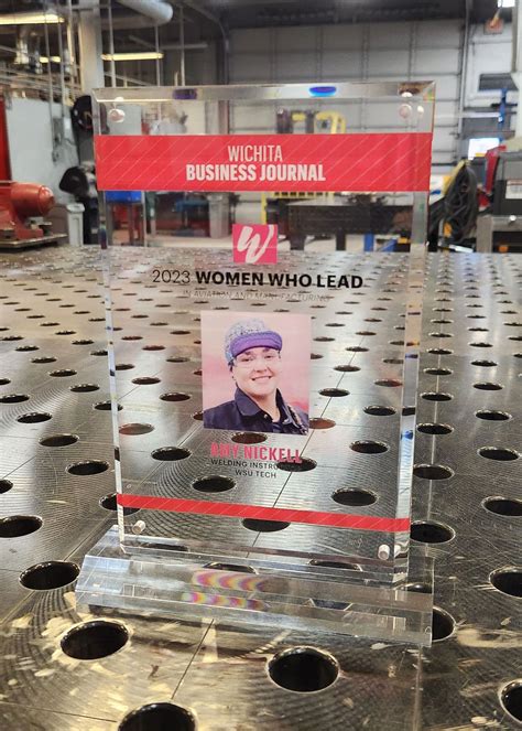 Great Leaders Dont Set Out To Be A Leader They Set Out To Make A Difference Its Never About