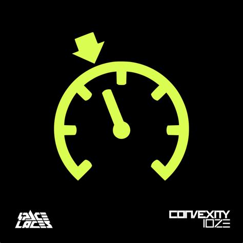 Convexity Free Music On Toneden