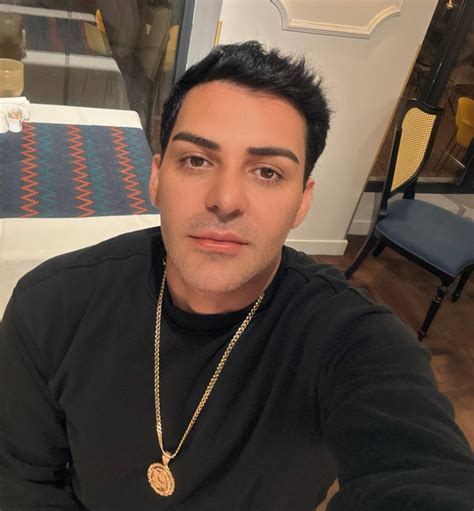 ლამაზი ️ ️ ️ “დიდი გლოვა ელოდება სრულიად საქართველოს” ეზოტერიკოსი გოგა მანია შოკისმომგვრელ