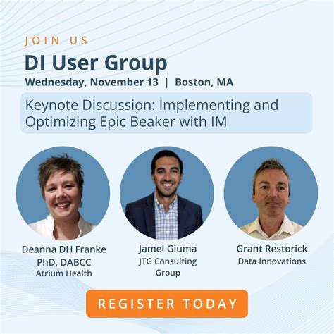 Acl Laboratories On Linkedin Acl Likes To Brag About Dr Franke And All Of Our Exceptionally