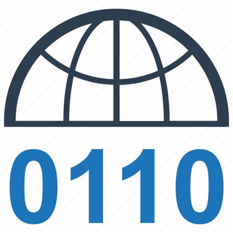 Custom Coding Programming Seo Icon