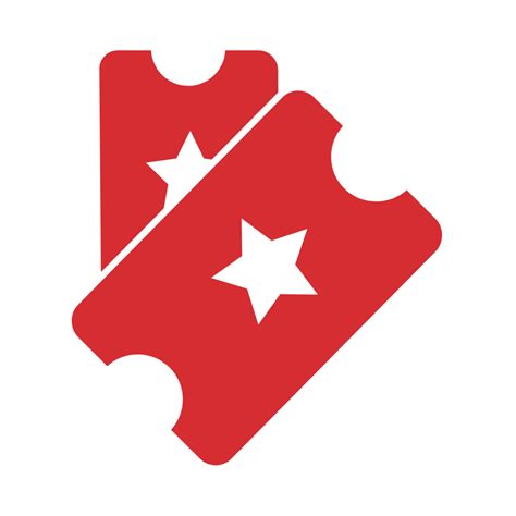 ბილეთები თბილისის ცირკში