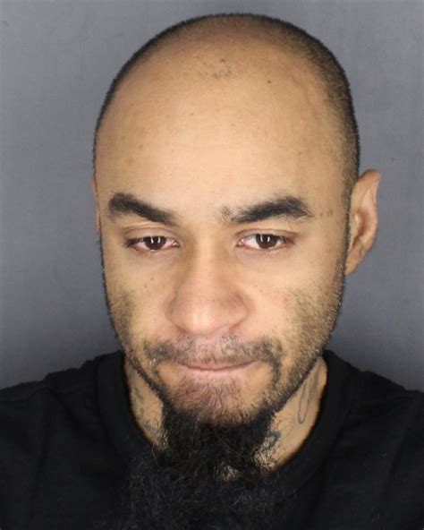 Chemung News Release 6 10 2025 The Chemung County Sheriffs Office Announces The Arrest Of 42