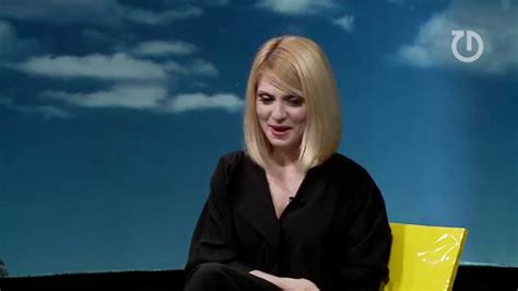 მძიმე კაცთან სოფია სებისკვერაძე Youtube