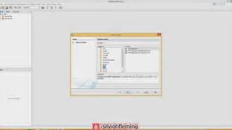 PHP e MySQL Básico Configurando pasta do ProjetoFinal na IDE NetBeans YouTube