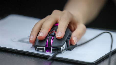 Best Games To Play With Mouse At Mark Fletcher Blog