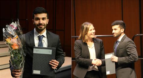 Hamza Mirza Author At Parhlo News