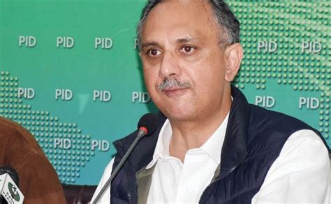 Should I Move International Court Of Justice To Seek Permission To Meet Pti Founder Umar Ayub