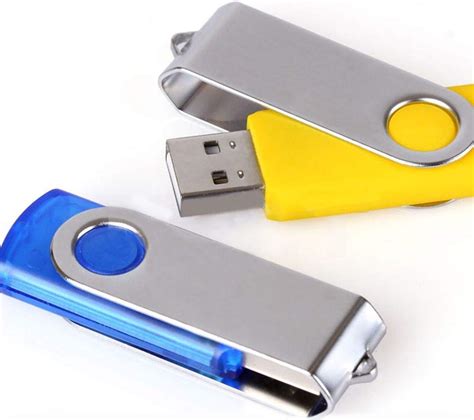 What Is Usb Mass Storage Device At Bethany Lindrum Blog