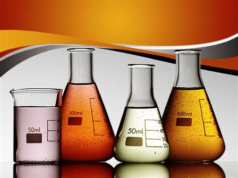 top 25 scientific powerpoint templates to present your new findings