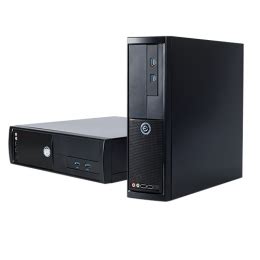 Windows Iot Ent Ltsb Entry Muv Equator Pc Barcode Technologies Ltd