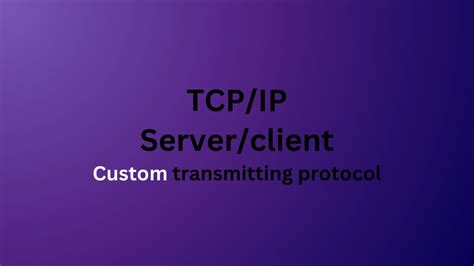 Youssef Elbedwehy On Linkedin Embeddedlinux Cplusplus
