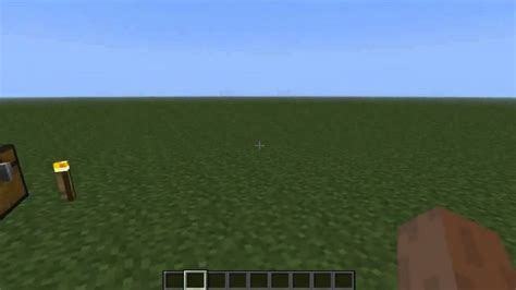 Как построить Свастику в майнкрафт Гайд Youtube