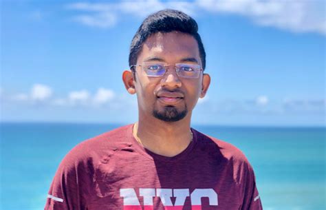 Driving Efficiency In Software Development Prakash Somasundarams