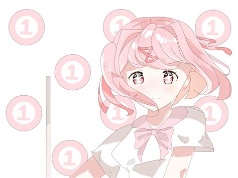 You Dare Challenge Poolsuki I Forgot The Request Or If It Was You