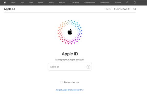 Як створити новий Apple ID на iPhone чи iPad