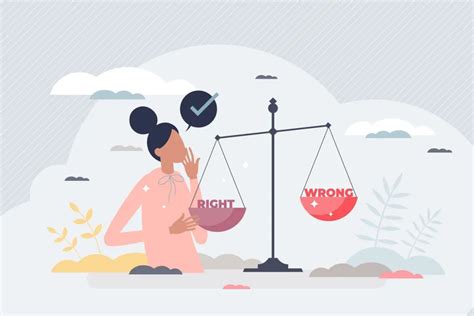 Ethical Decision Making In Nursing Health Ecareers