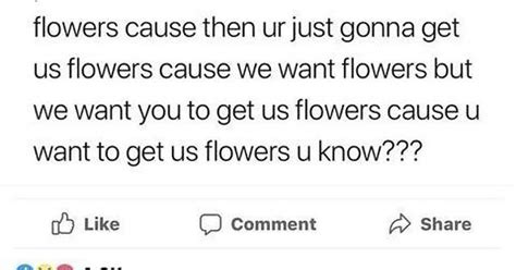 Logic Checks Out Album On Imgur