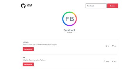 GitHub srsantosdev empiricus challenge Aplicativo web construído com React para consumir API