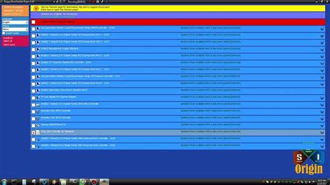 Free Windows Driver Updater 10 Best Options