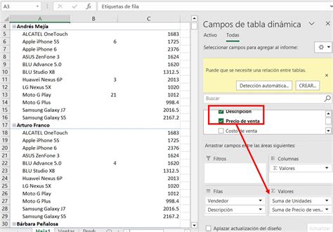 Como Cruzar Base De Datos En Excel