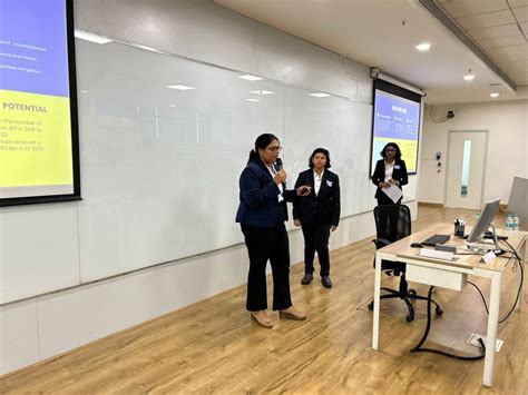 khushi agrawal on linkedin innovationjourney laconquista